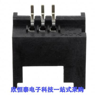 37203-1BE0-003 PL null 3M