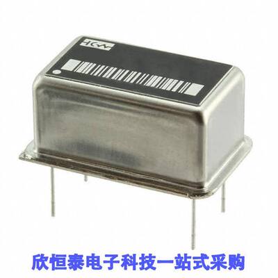 OX400-620LF-020.0M null Connor-Winfield