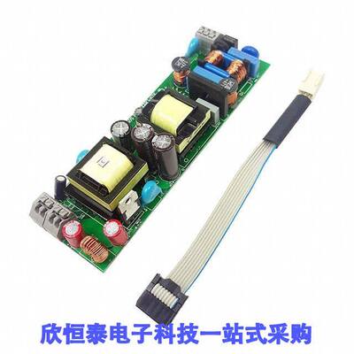 REFXDPL8221U50WTOBO1 null INFINEON