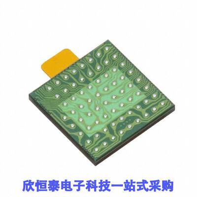 AR0144CSSC00SUKA0-CPBR1 null ON