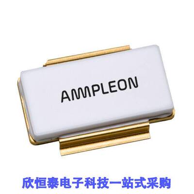 BLA6G1011LS-200RG, null Ampleon