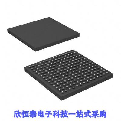 SCAN926260TUFX/NOPB null TI