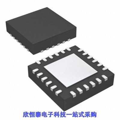 PI7C9X760CZDEX/PI7C9X762BLE/PI7C9X762BLEX