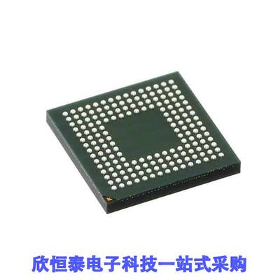 DLPC2607ZVB芯片 《 IC DIGITAL CONTROLLER 176NFBGA    》