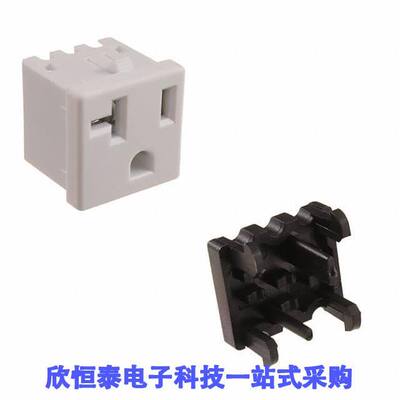 739W-X2/20-WH1 null Qualtek