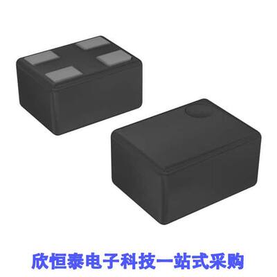 DSC6013HI2A-026.0000 null Microchip Technology