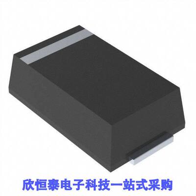 S1PG-M3/84A null Vishay