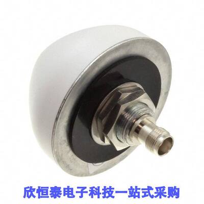 33-3752-01-01射频 《 ANT GPS/GLONASS/BEIDOU/GALILEO    》