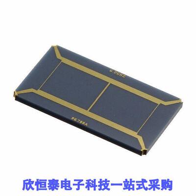 FPC06700射频 《 RF DIR COUPLER    》