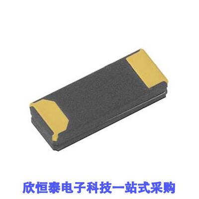 CC5V-T1A-32.768KHZ-9PF-20PPM-TA-QC null Micro Crystal AG