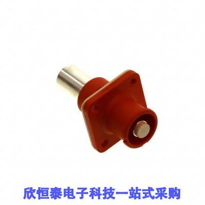 SLPIRB35CPSO0 null Amphenol