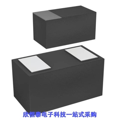 PESD2NFC-SFYL/PESD2USB3S/CX/PESD2USB3SZ