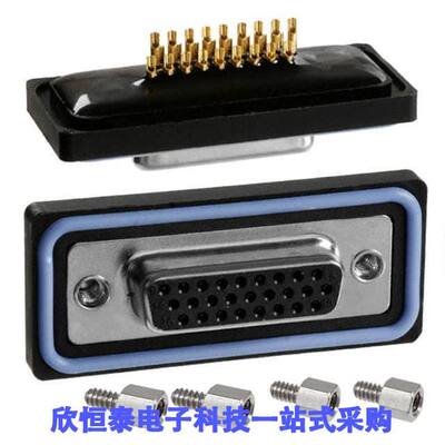 A-HDF 26 LL-WP null Assmann WSW Components