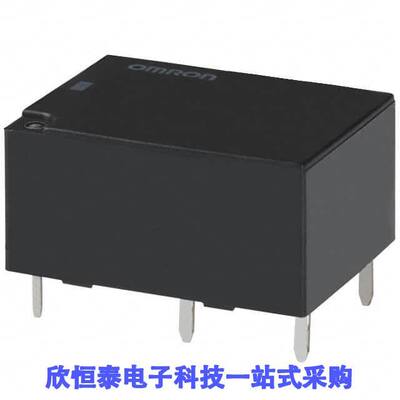 G6C-2114P-US-AP DC3 null Omron