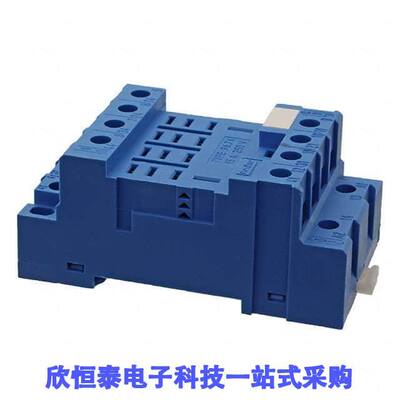 96.74继电器 《 SO【ET FOR 56.34 RELAYS    》