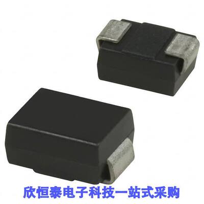 S2G分立半导体产品 《 DIODE GEN PURP 400V 2A DO214AA    》