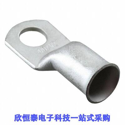 BU-L0000-500TIN连接器 《 LUG 4/0 AWG 1/2