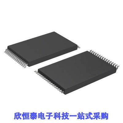 SST49LF008A-33-4C-WHE-T null Microchip Technology