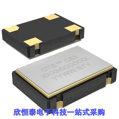 CB3LV-3C-1M843200 null CTS