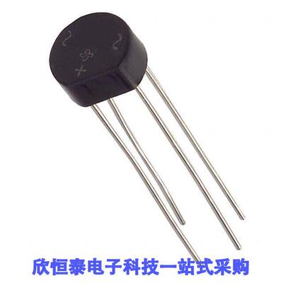 2W005G-E4/51 null Vishay