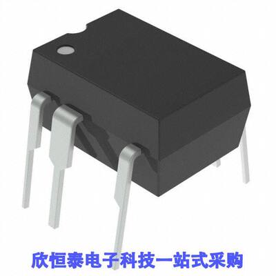 LNK3206P芯片 《 IC OFFLINE SWITCH MULT TOP 8DIP    》