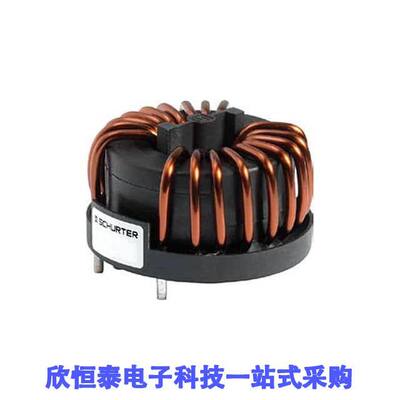 DKIH-3242-202M-NK null Schurter Inc.