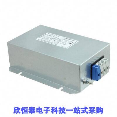 FMAD-0932-2510 null Schurter Inc.