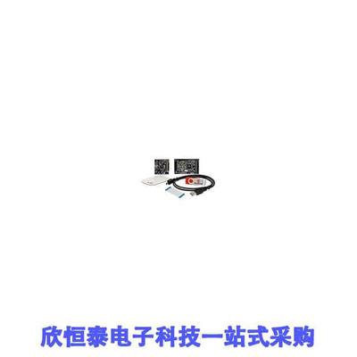 ATEVK-MXT225TDAT-A null Microchip Technology