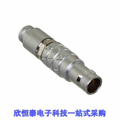 FLBB-04FGMS-GCP-207 null Amphenol