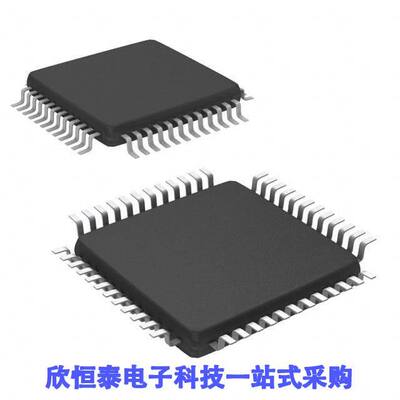 DS90C124QVSX/NOPB null TI