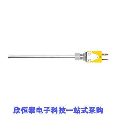 A8A-48-12 null Nanmac