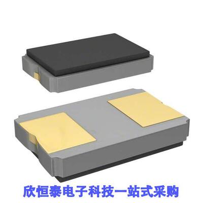 CX5032GB24576H0PESZZ null KYOCERA/AVX