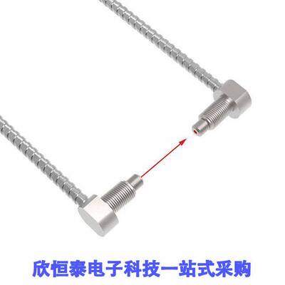 PIAT43TSL5TA-VL null BANNER