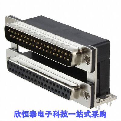 ASUB-277-37TP24 null Assmann WSW Components