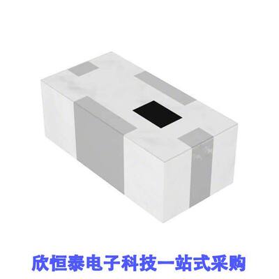 ADFC18-2450.00-A-T null ABRACON