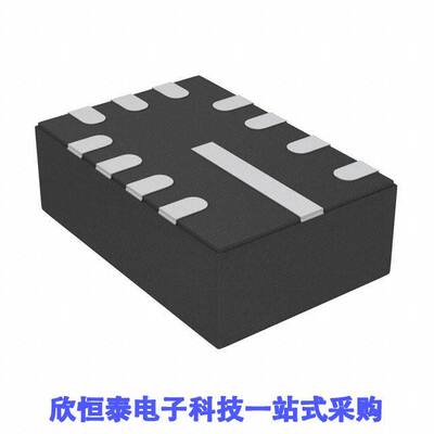 LMR33630AQRNXTQ1 null TI