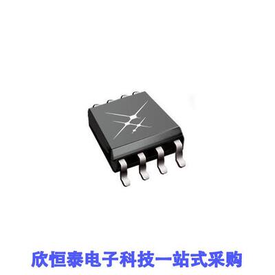 SI8600AD-B-ISR null Silicon