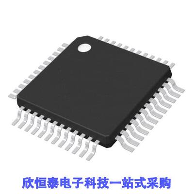 STM32F031C6T6芯片 《 IC MCU 32BIT 32KB FLASH 48LQFP    》