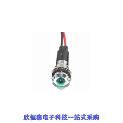 FL1M-12SW-1-G110V/FL1M-12SW-1-G12V/FL1M-12SW-1-G24V