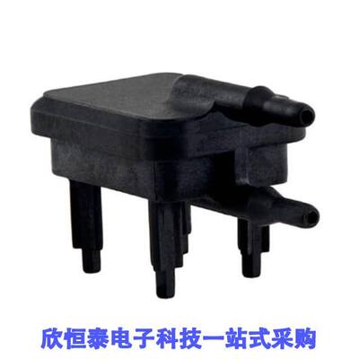 P992-5-A null Sensata