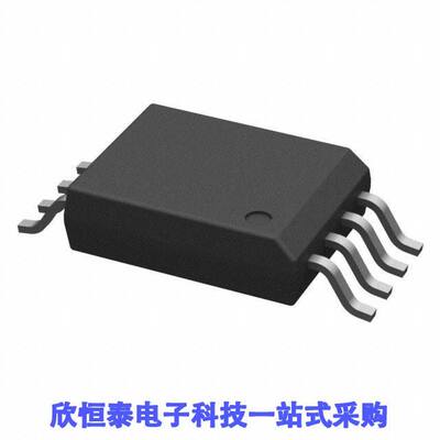 AMC1204BDWVR芯片 《 IC MODULATOR 16BIT 20M 8SOIC    》