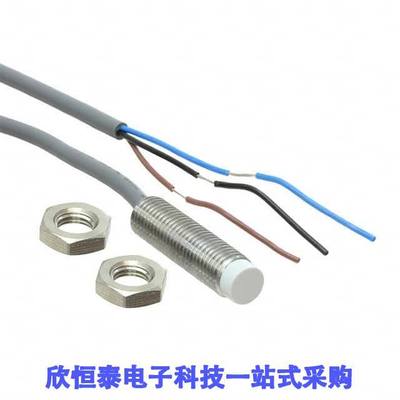 ICB12S30N08NO null Carlo Gavazzi Inc.