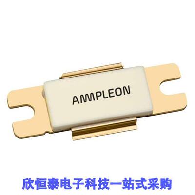 BLA6G1011L-200RG,1 null Ampleon