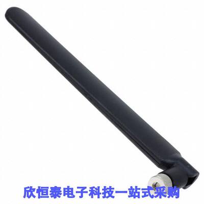 SPDA24700/2700射频 《 RF ANT 829MHZ/1.9GHZ BLADE SMA    》