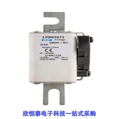 170M5969/170M5970/170M5981