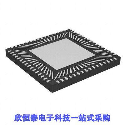 PN7360AUHN/C300E null NXP