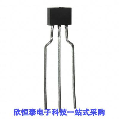 2SD1012G-SPA-AC null Rochester