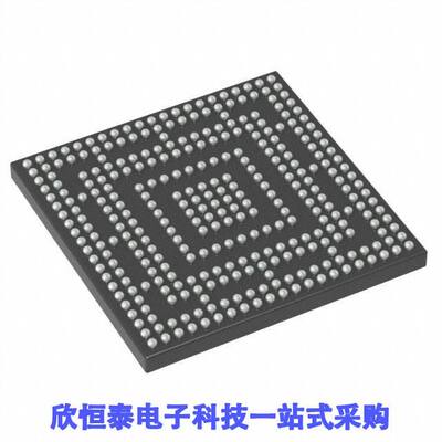 M2S050-FCSG325I芯片 《 IC SOC CORTEX-M3 166MHZ 325BGA    》