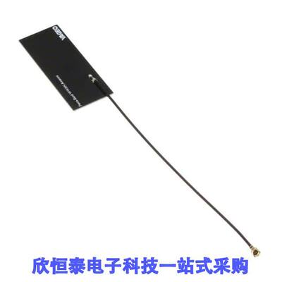 ANTX100P001BWPEN3 null Yageo
