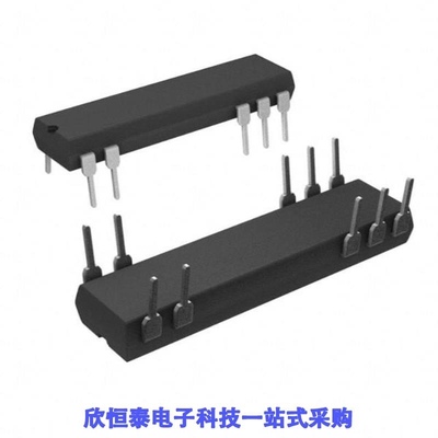 DCR010503P/DCR010503U/DCR010503U/1K